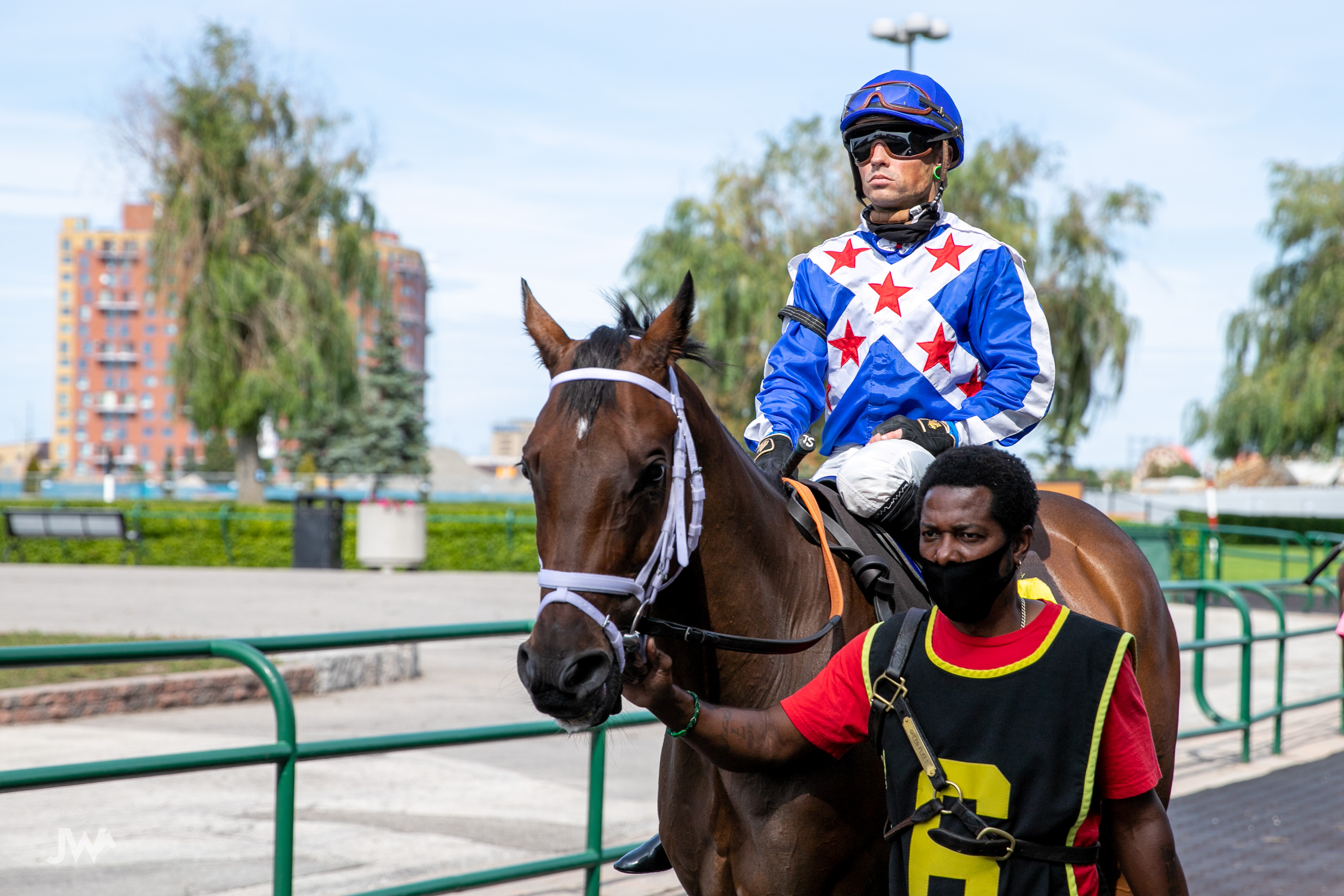 Bet Now – Horse Racing | Ontario Racing - Ontario Racing