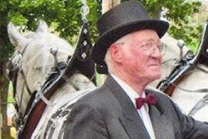 Bet Now – Horse Racing | Ontario Racing - Ontario Racing