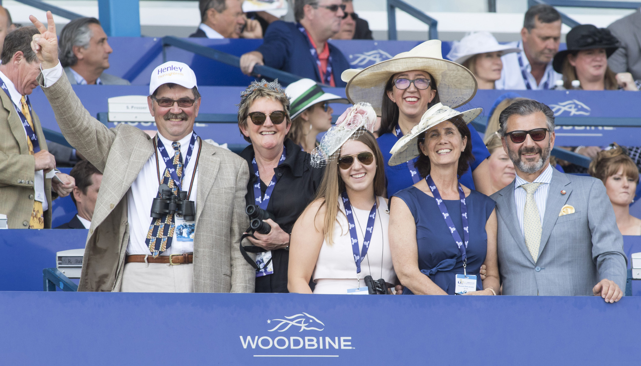 Bet Now – Horse Racing | Ontario Racing - Ontario Racing