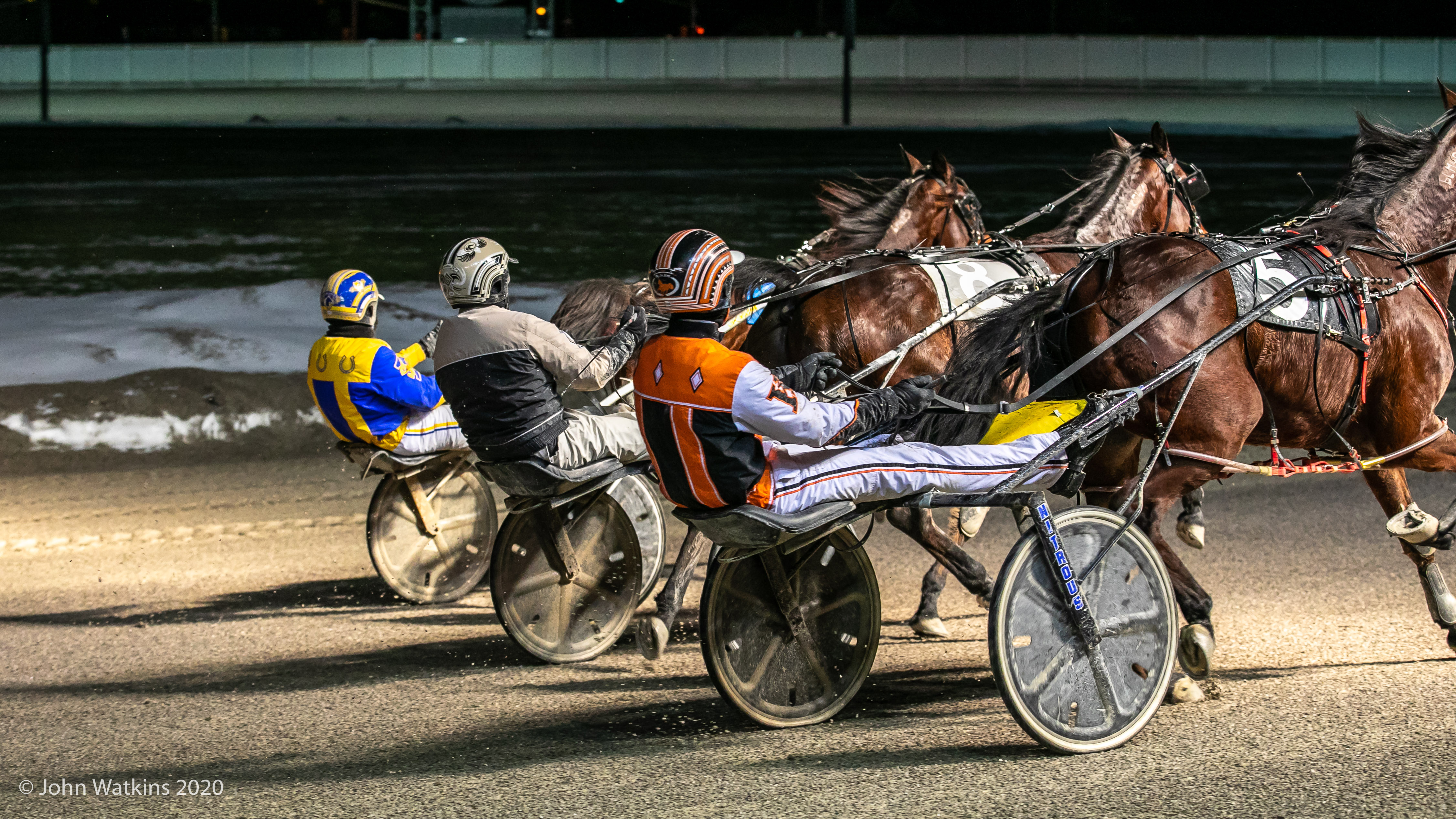 Bet Now – Horse Racing | Ontario Racing - Ontario Racing