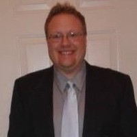 Bet Now – Horse Racing | Ontario Racing - Ontario Racing