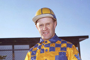 Bet Now – Horse Racing | Ontario Racing - Ontario Racing