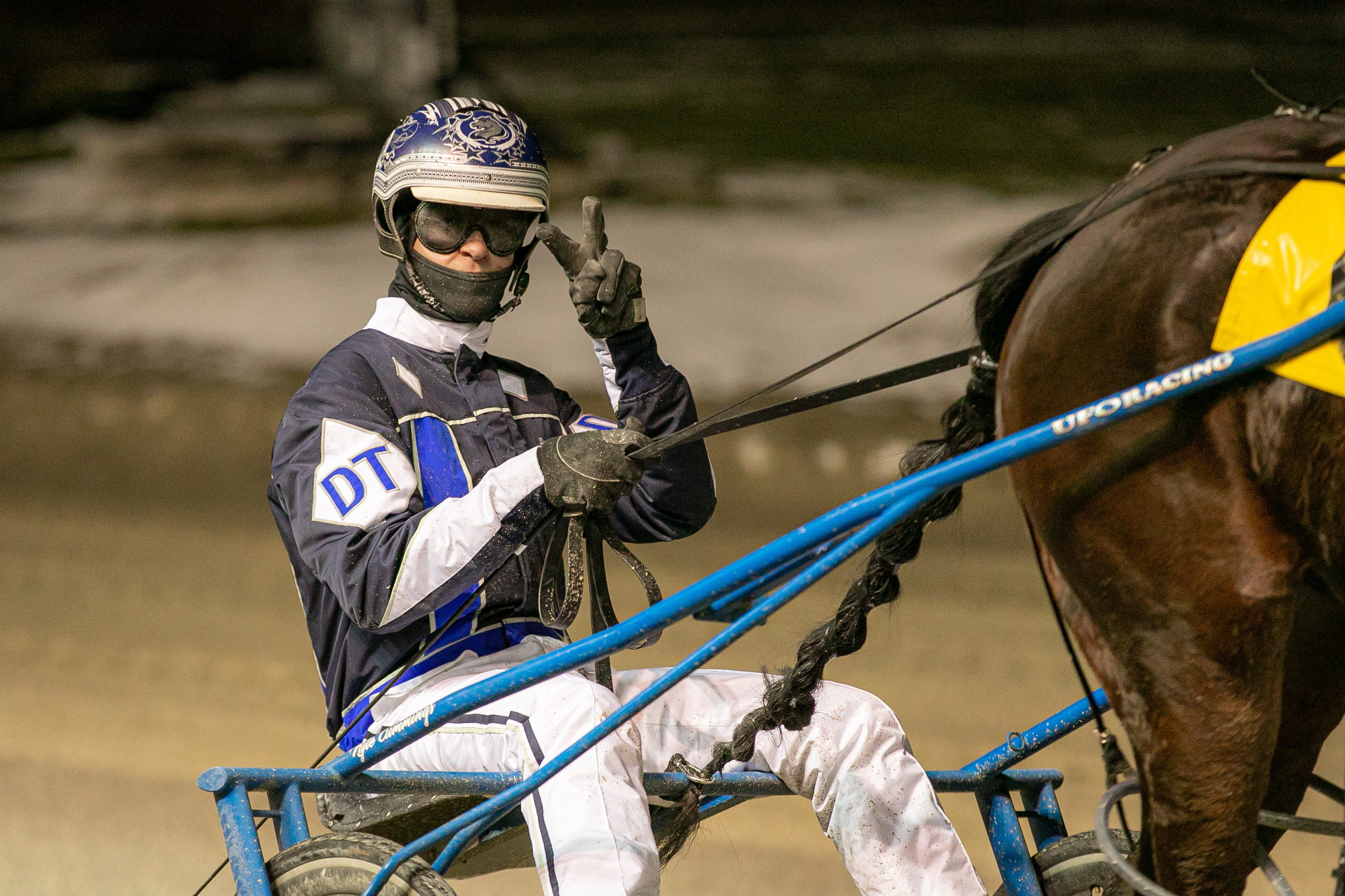 Bet Now – Horse Racing | Ontario Racing - Ontario Racing