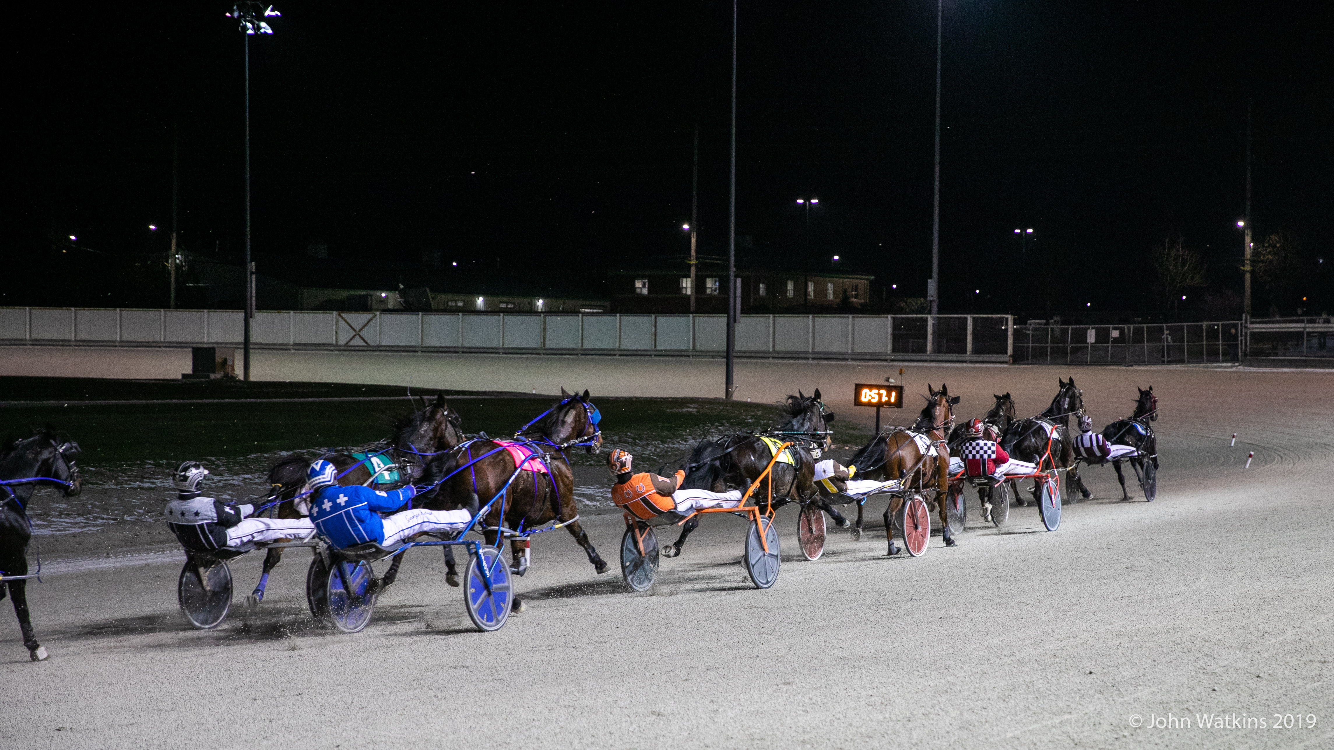 Bet Now – Horse Racing | Ontario Racing - Ontario Racing