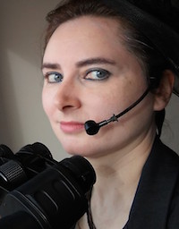 Bet Now – Horse Racing | Ontario Racing - Ontario Racing